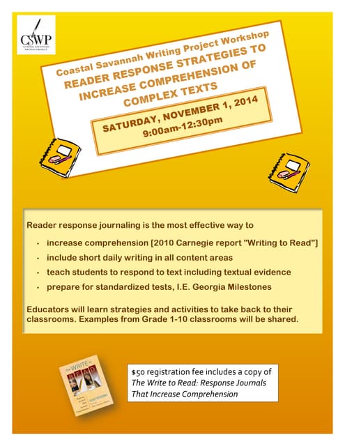 Six Traits Workshop | PDF