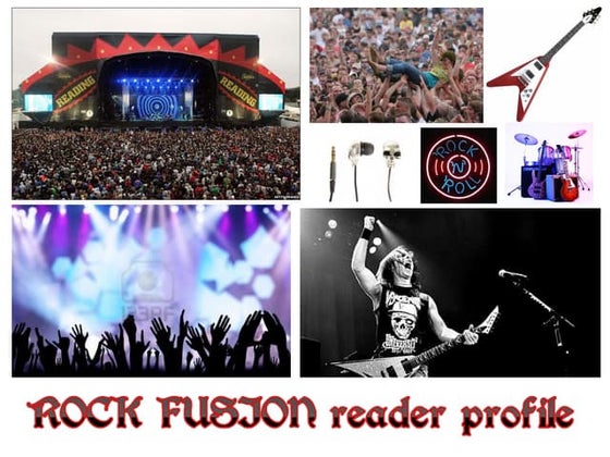 Flat plan template | PPT