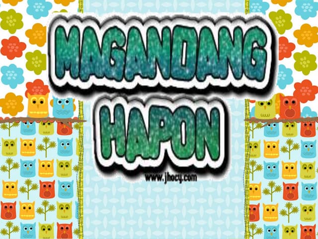 Industrial Revolution presentation slide | PPTX