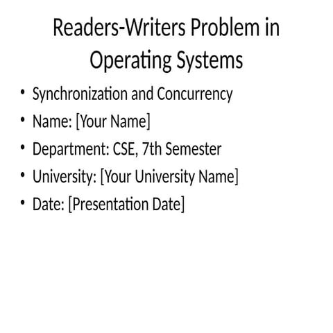 Readers_Writers_Presentation_With_Visuals.pptx