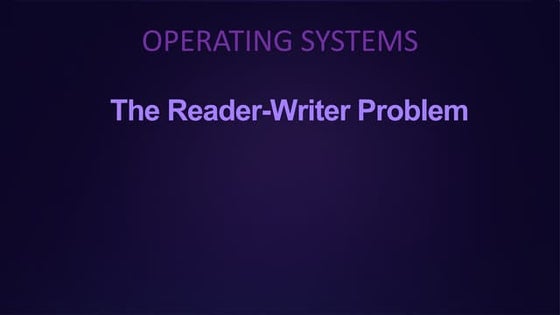 Readers_Writers_Presentation_With_Visuals.pptx