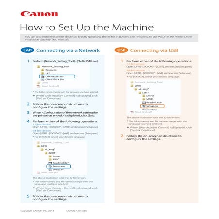 How to setup Canon Printer| Canon Printer Support Number | PPTX