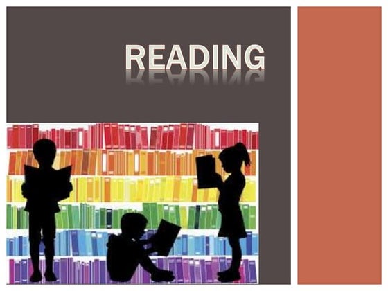 Brc and crc | PDF | Special Needs Kids | Parenting