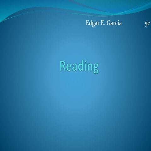 Reading vocabulary "Stormy Giovanni" | PPTX