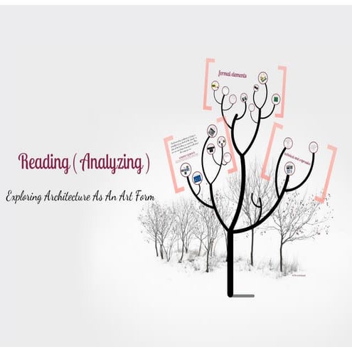 Reading | PPT