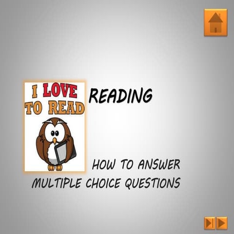 Active Reading.ppt
