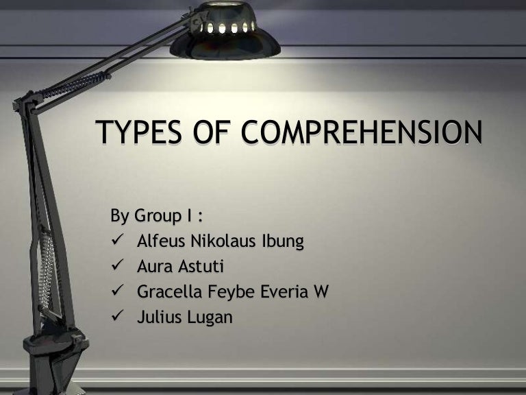 5 Types Of Reading Comprehension Hand In Hand Homeschool What Are The 5 Levels Of Reading 5-types-of-reading-comprehension-hand-in-hand-homeschool-what-are-the-5-levels-of-reading