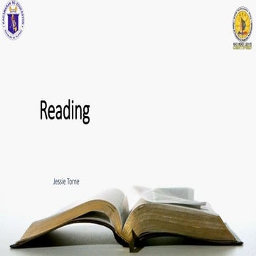Reading.pptx