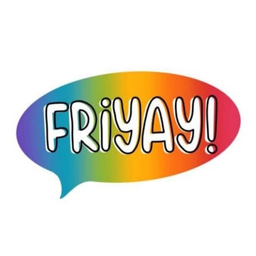 READING in catch up fridday and for helping students fro reading.pptx