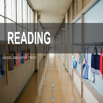 READING for masteral reporting and st.pptx