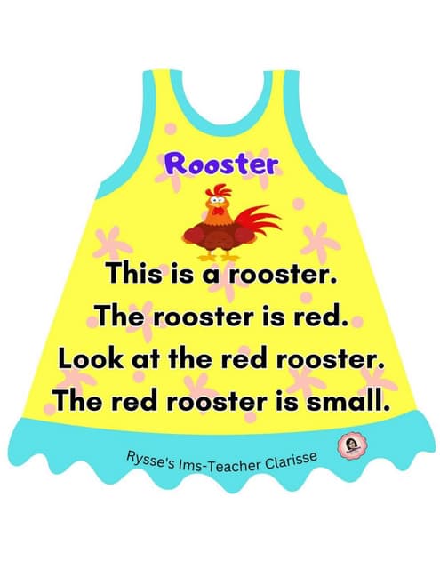 515534548-Filipino-3-Quarter-4-Week-1-Salitang-Klaster-at-Diptonggo.pptx