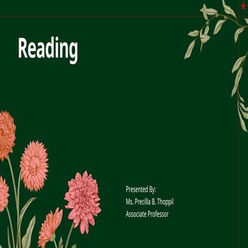 Reading in English Subject presentation.pptx