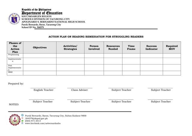 Action-Plan-Reading-English2023 (1).docx