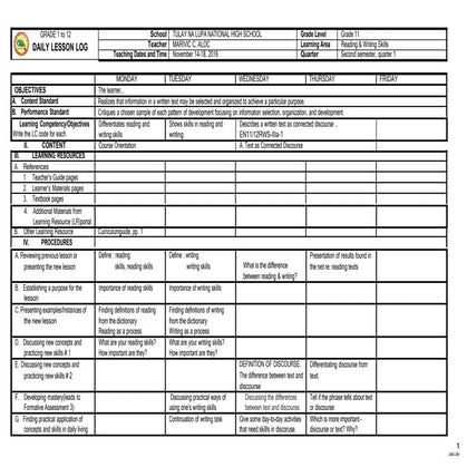 reading-amp-writing-week-1_compress.docx