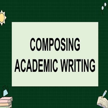 Reading-and-writing-11_Academic-Writing.pptx