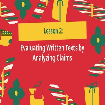 Reading-and-Writing-LESSON-2-copy.pptx.. | PPTX