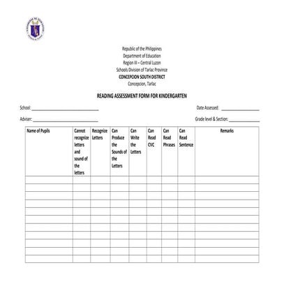 READING-ASSESSMENT-FORM-CSD -2025.pdf