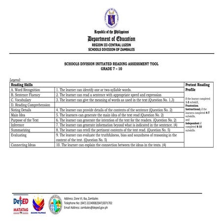 Reading-Assessment-Tool-and-Class-Profile-in-English-for-Grade-3-10.pdf