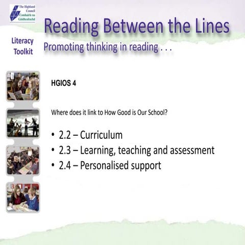 reading-between-the-lines1.pptx