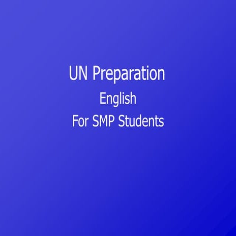 reading-comprehension-relative-clause-expressing-compliment.ppt