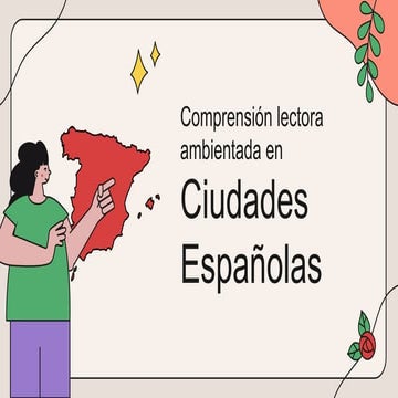 reading-comprehension-set-in-spanish-cities.pptx