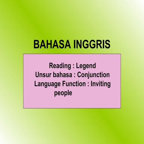 reading-conjunction-language-function(inviting).ppt