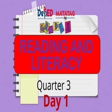 READING-day-1.pptx................................. | PPTX