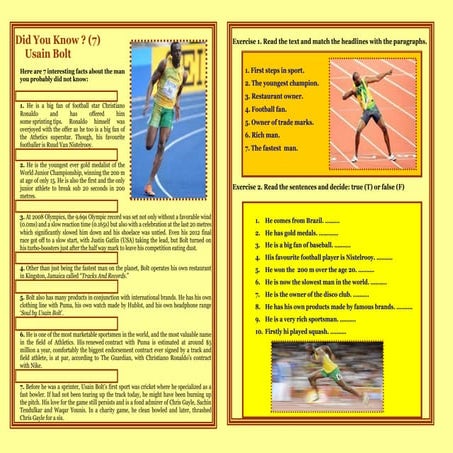 reading-did-you-know-7-usain-bolt.doc