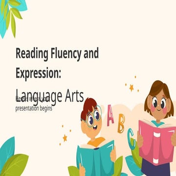 reading-fluency-and-expression-language-arts-3rd-grade.pptx