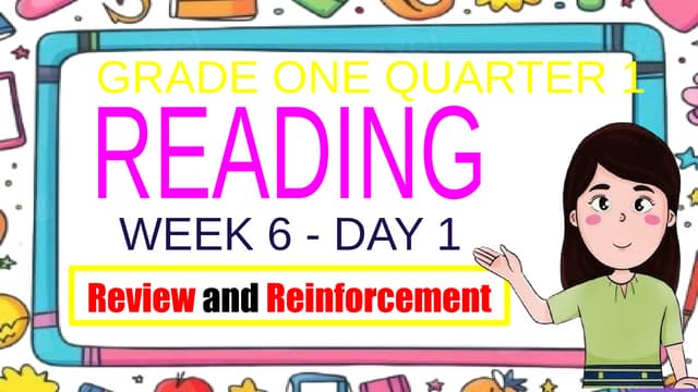 Tunog ng Letrang Bb-Reading-Grade 1.pptx