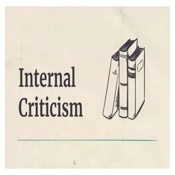 Reading-in-Phil.-History-Lesson-3 midterm | PPTX