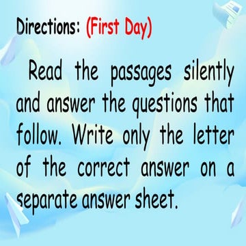 READING-INTERVENTION-1.pptx JUST OPEN AND READ THE POWERPOINT | PPTX