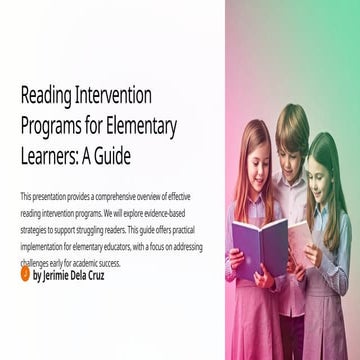 Reading-Intervention-Programs-for-Elementary-Learners-A-Guide.pptx