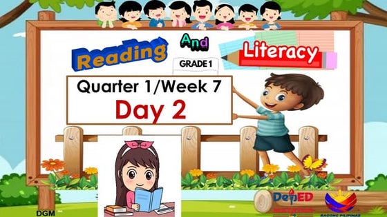 Filipino1_Q2_Mod15_Pagsunod-sunod-ng-mga-Pangyayari-sa-Kuwento-sa-Tulong-ng-mga-Larawan_version2.pdf