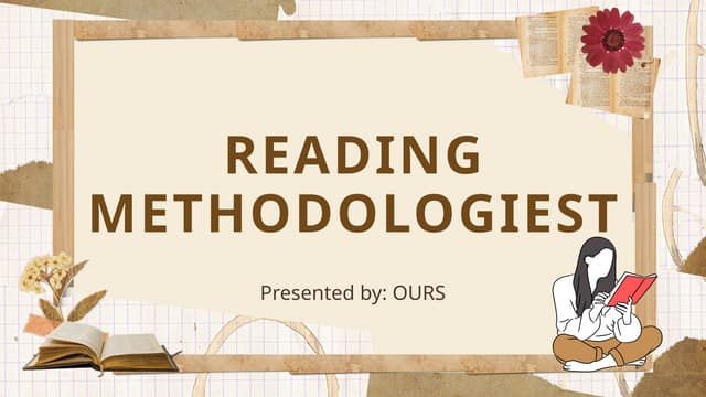 Cable systems - form active structure system | PPT