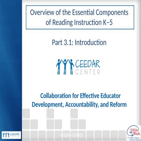 Reading-Part-3.1-Anchor-Presentation.pptx