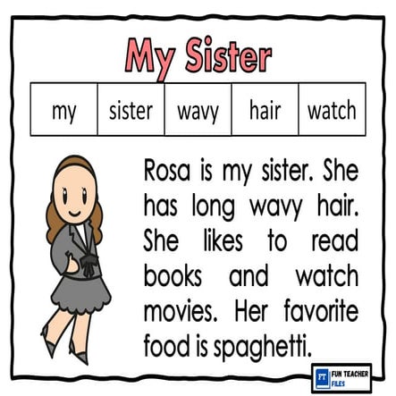 Reading-Practice-with-Sight-Words-Set-5.pdf