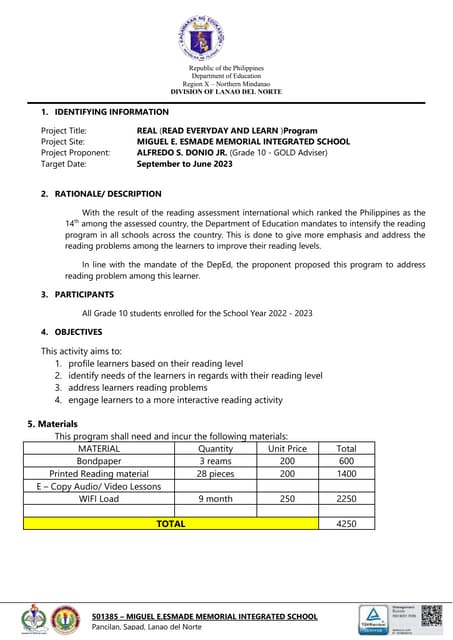 Reading-Intervention-Project-Proposal-2022-Edited-2.docx
