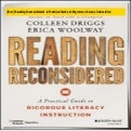 [Doc] Reading Reconsidered: A Practical Guide to Rigorous Literacy ...