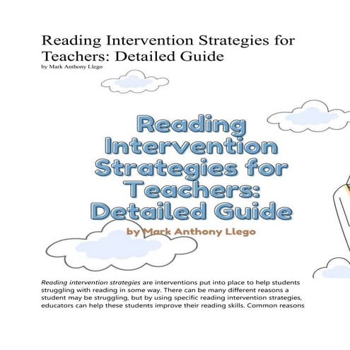 reading-recovery.docx