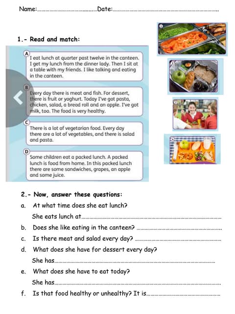 COLLABORATIVE TASK TRINITY ISE.ppsx