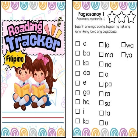 Copy of Pagsasanay sa Pagbasa.pdf