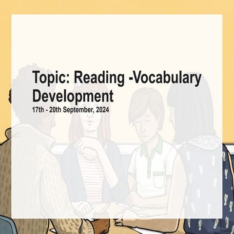 Reading- Vocabulary Development (1).pptx