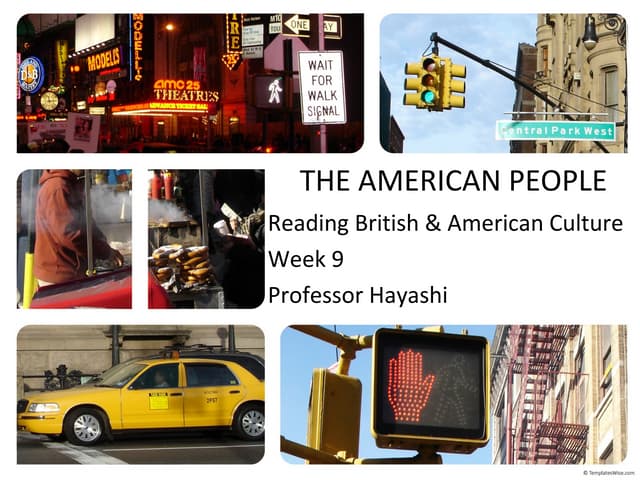 10 IELTS Academic 1 Answers / essays. | PDF