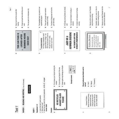Reading 2 | PDF