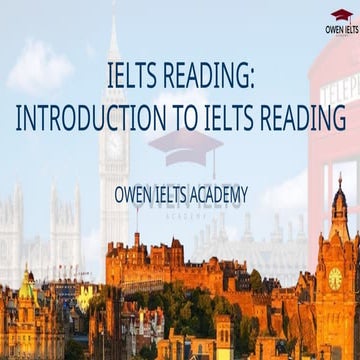 Reading 1_ Introduction to Reaaaading.pptx