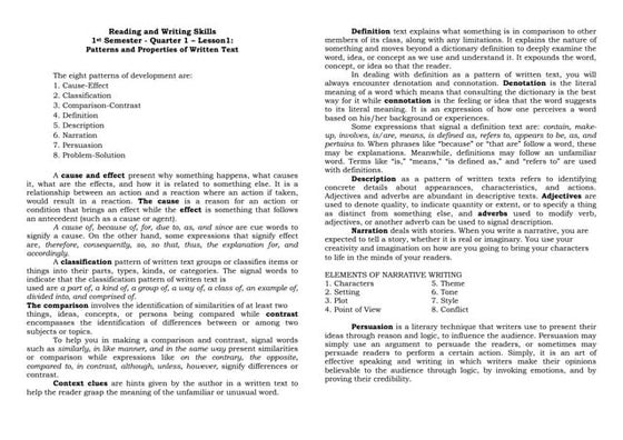 READING & WRITING 11 module 1.pptx