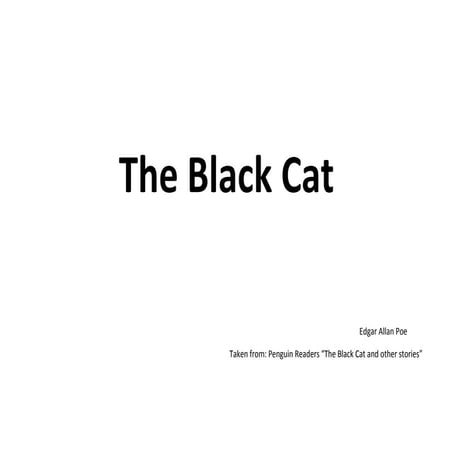 Reading_1_The_Black_Cat.pdf