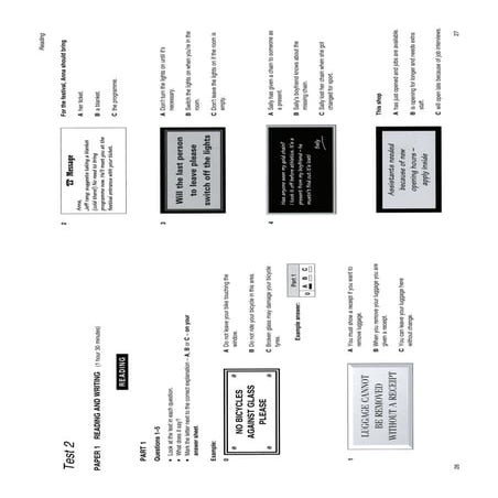 Reading 2 | PDF