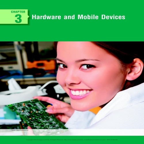 DETAILS (1).docxsadsadsadawdswasdwasdwadwwd | DOCX